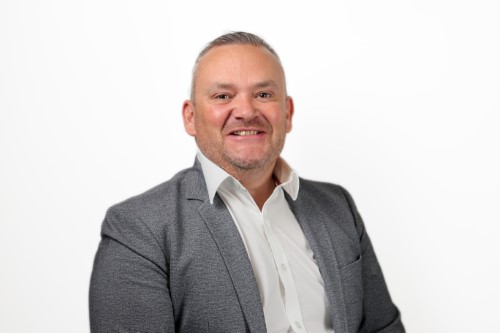 Board Members | BSHAA